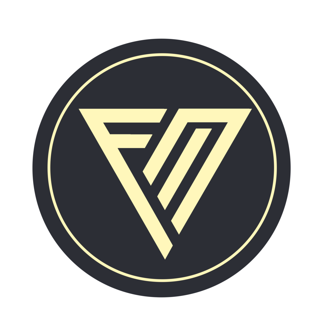 Home - Fresh Mart Dubai