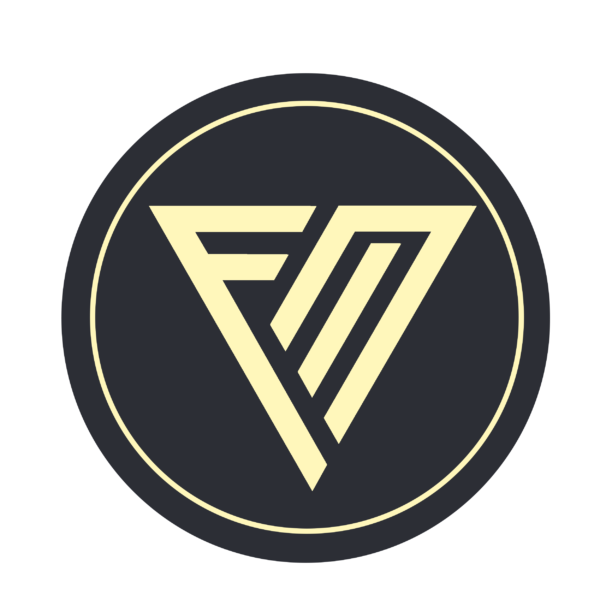 Home - Fresh Mart Dubai